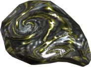 entropiawiki: Material: Tridenite Ore